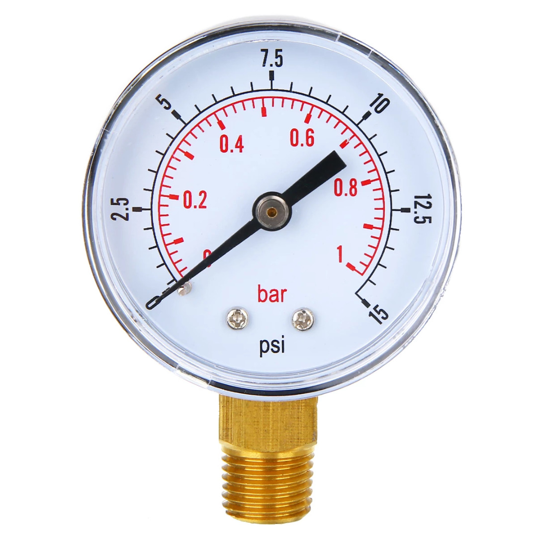 Borehole Accessories Speroni Borehole Accessories Speroni
